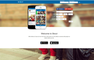 Skout Review In USA 2023 Costs, Discounts, Pros/Cons