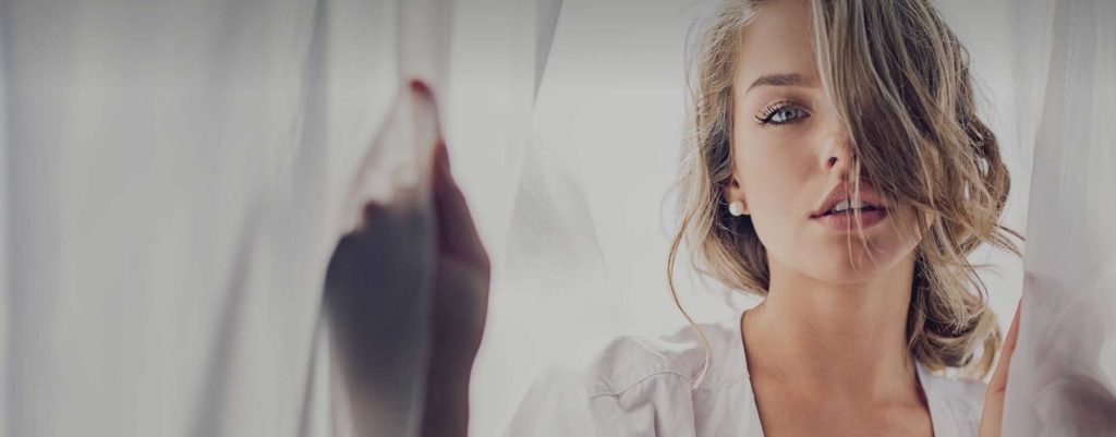 Manhunt Gay Dating Site & App Review In USA 2024