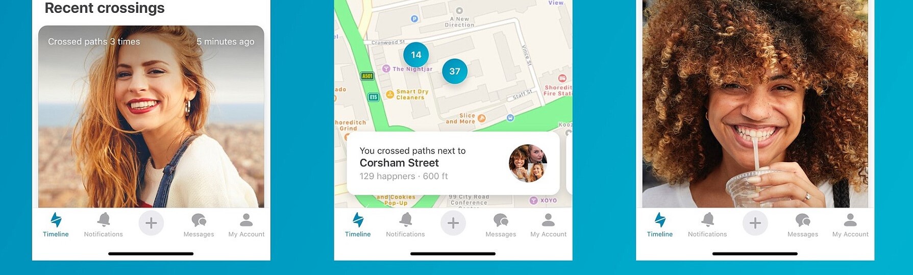 What Are The Best Dating Apps For Throuples? Updated 2025