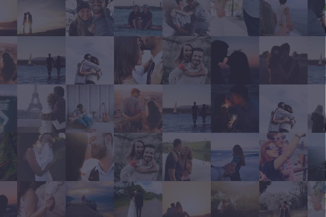 Jdate Review, Updated 2024