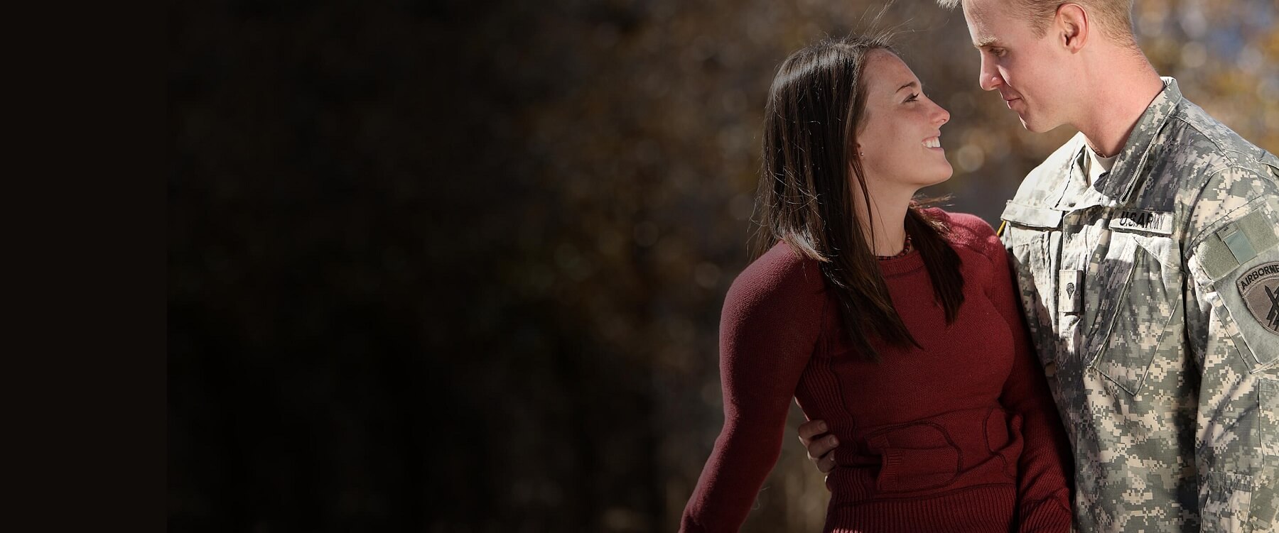 Military Cupid Review, Updated 2023