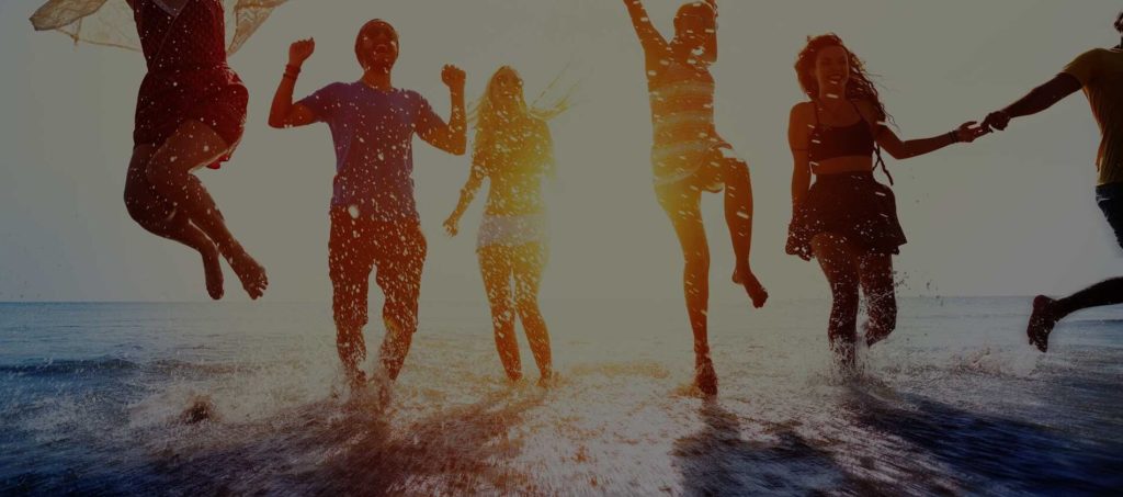 Pure Dating App Review in USA 2022 Price, Pros & Cons