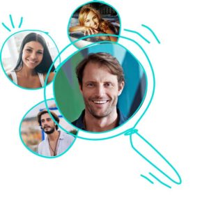 Pof Review In USA 2025 Plenty Of Fish Costs, Discounts, Pros & Cons