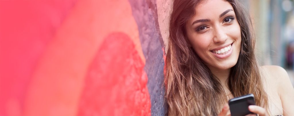 Dating In Your 20s: Best Dating Apps For Young Adults, Updated 2025