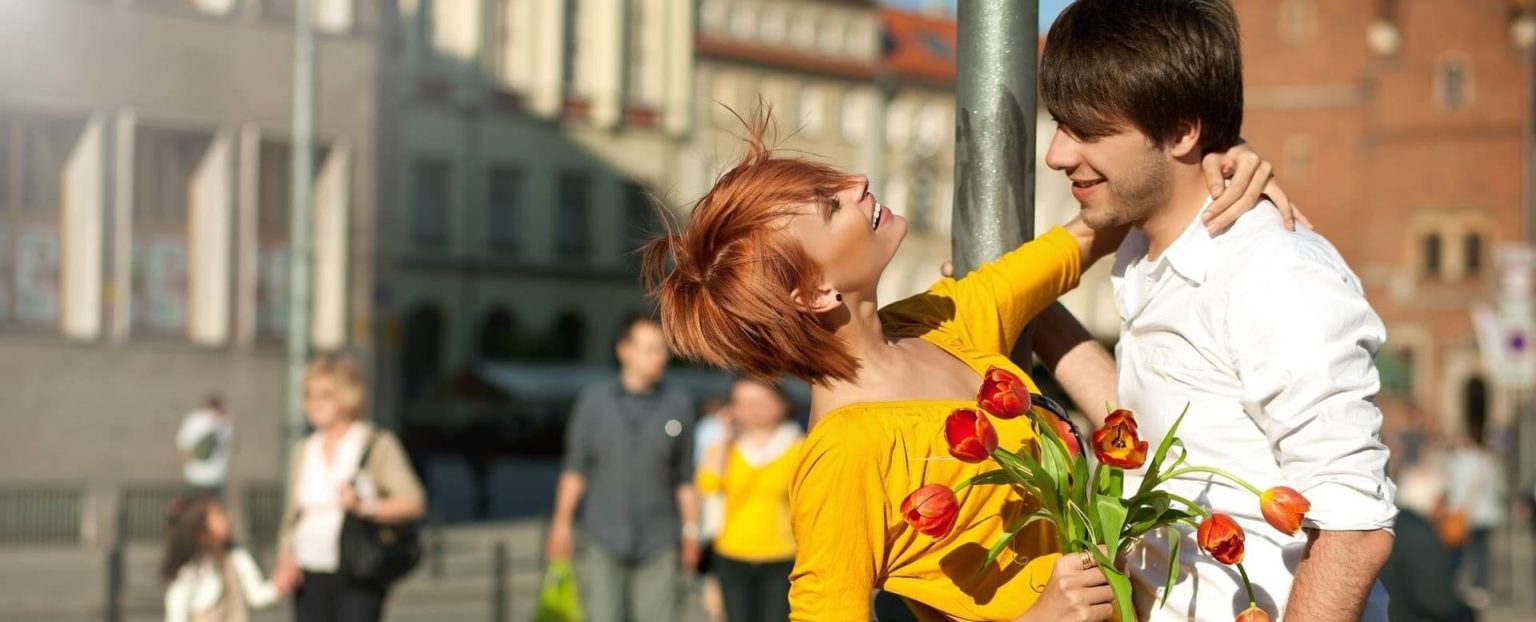 Pure Dating App Review In USA 2024 Price, Pros & Cons