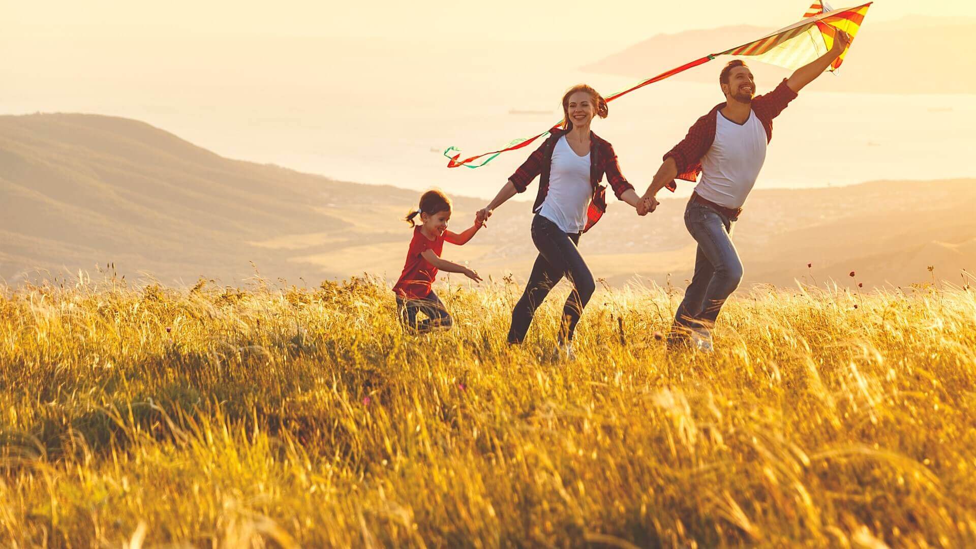 Single Parent Dating: A Helpful Guide