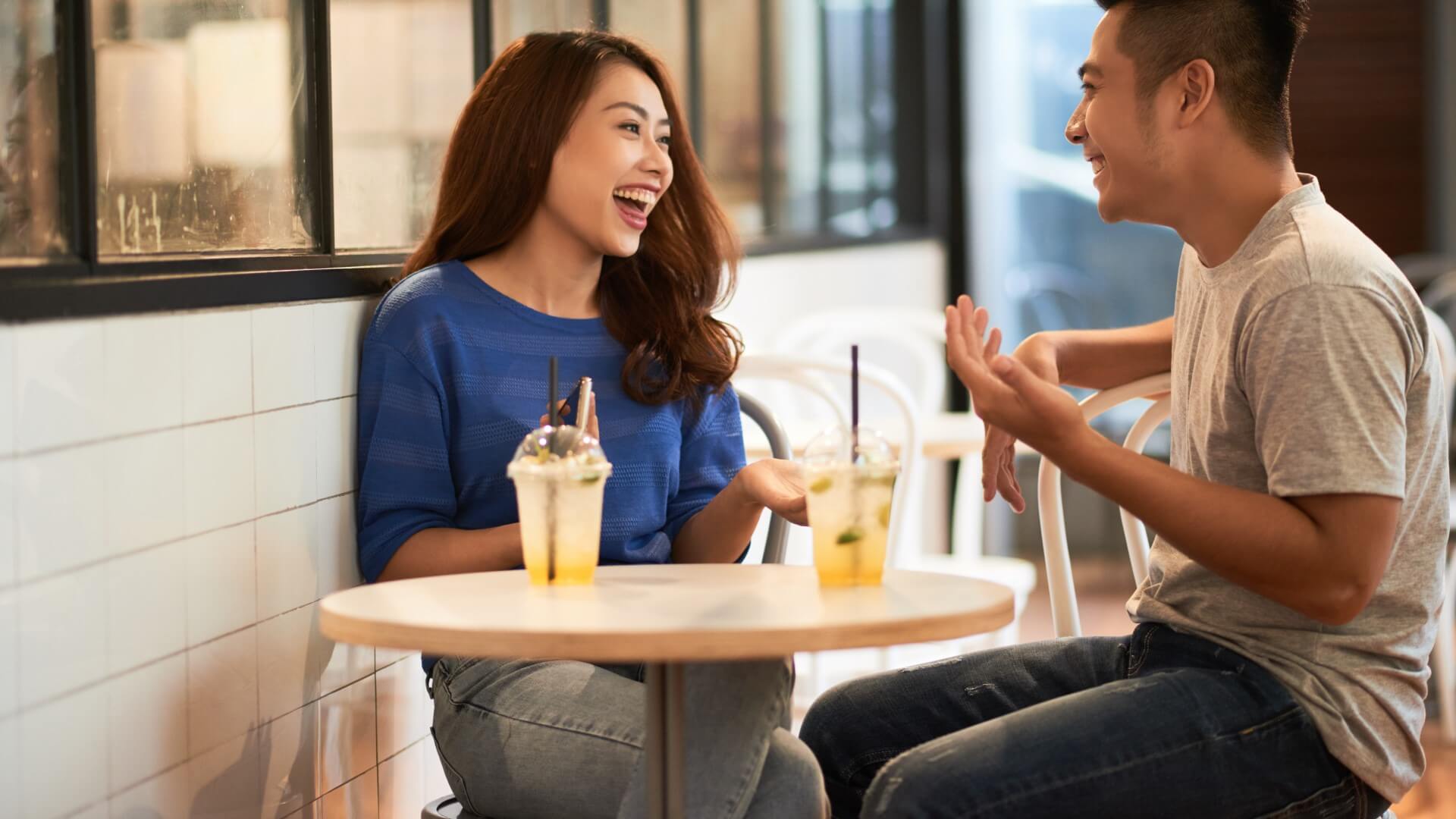 Hinge Review, Updated 2024