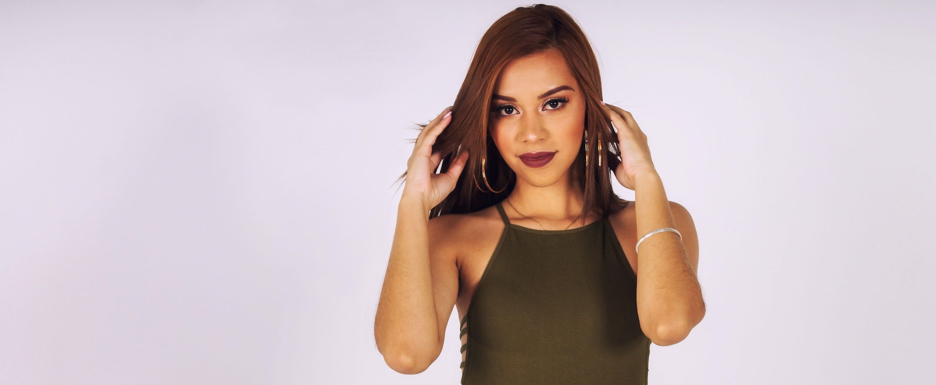 Pure Dating App Review in USA 2022 Price, Pros & Cons