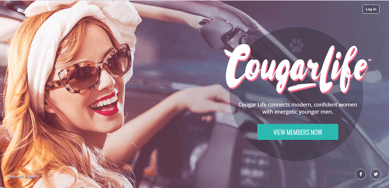 Cougar Life Review In 2025 • Easy Sign Up, Best Pros & Cons