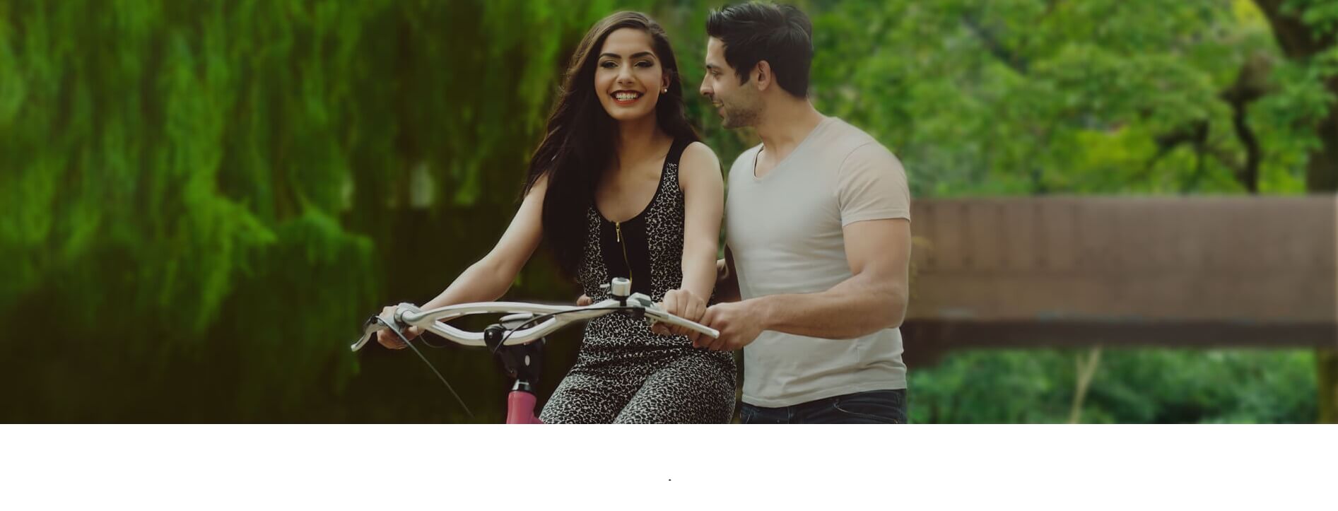 Our Shaadi.com Review – A Matrimonial Site For Indian Singles