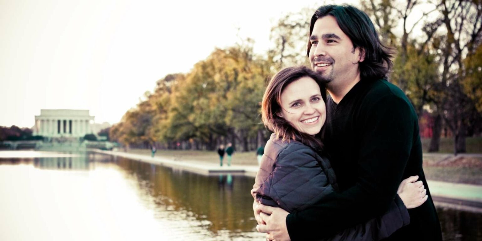 Discover The Best American Dating Sites And Dating Tips: Updated 2024