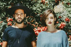 Dating In Miami: Meet Miami Singles In 2025