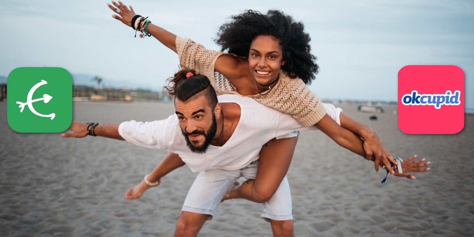 Comparison Of Online Dating Sites & Apps, Updated 2025