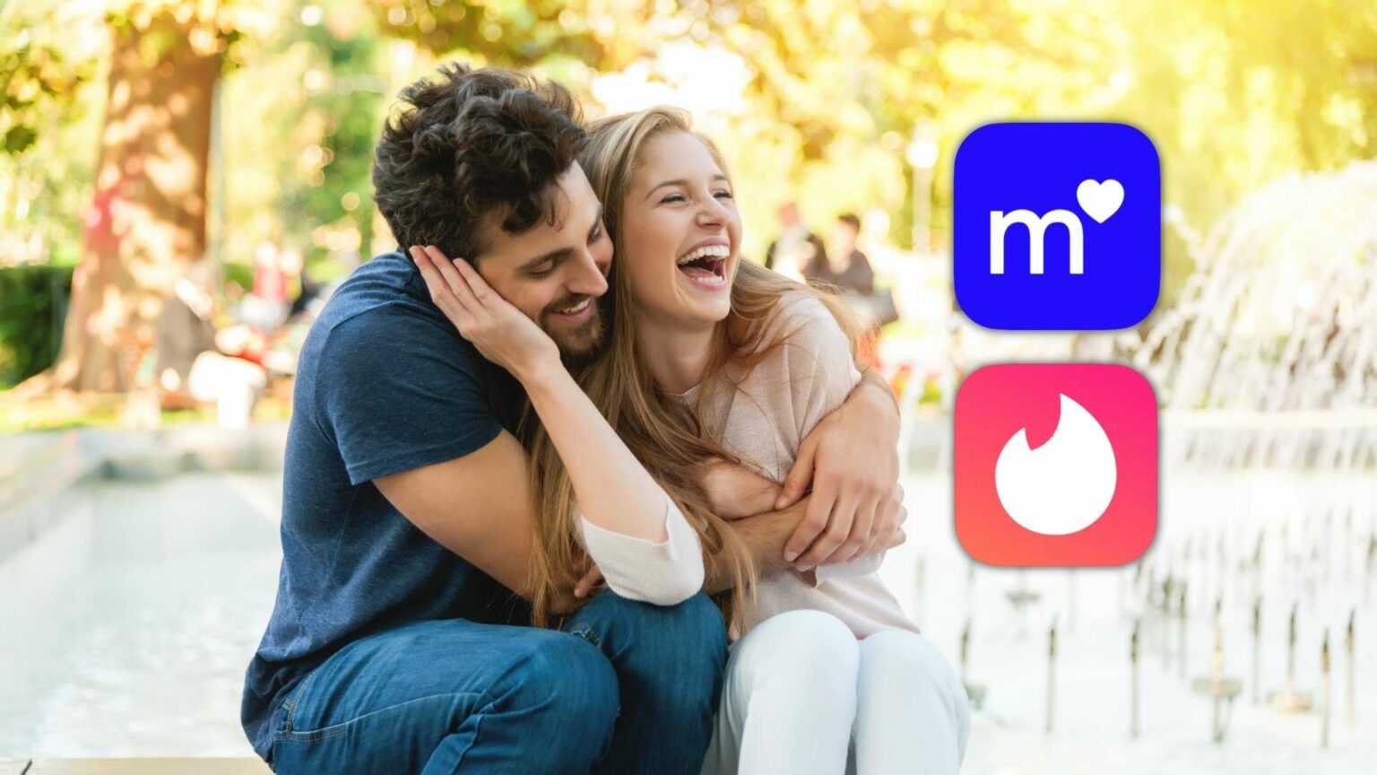 Comparison Of Online Dating Sites & Apps, Updated 2025