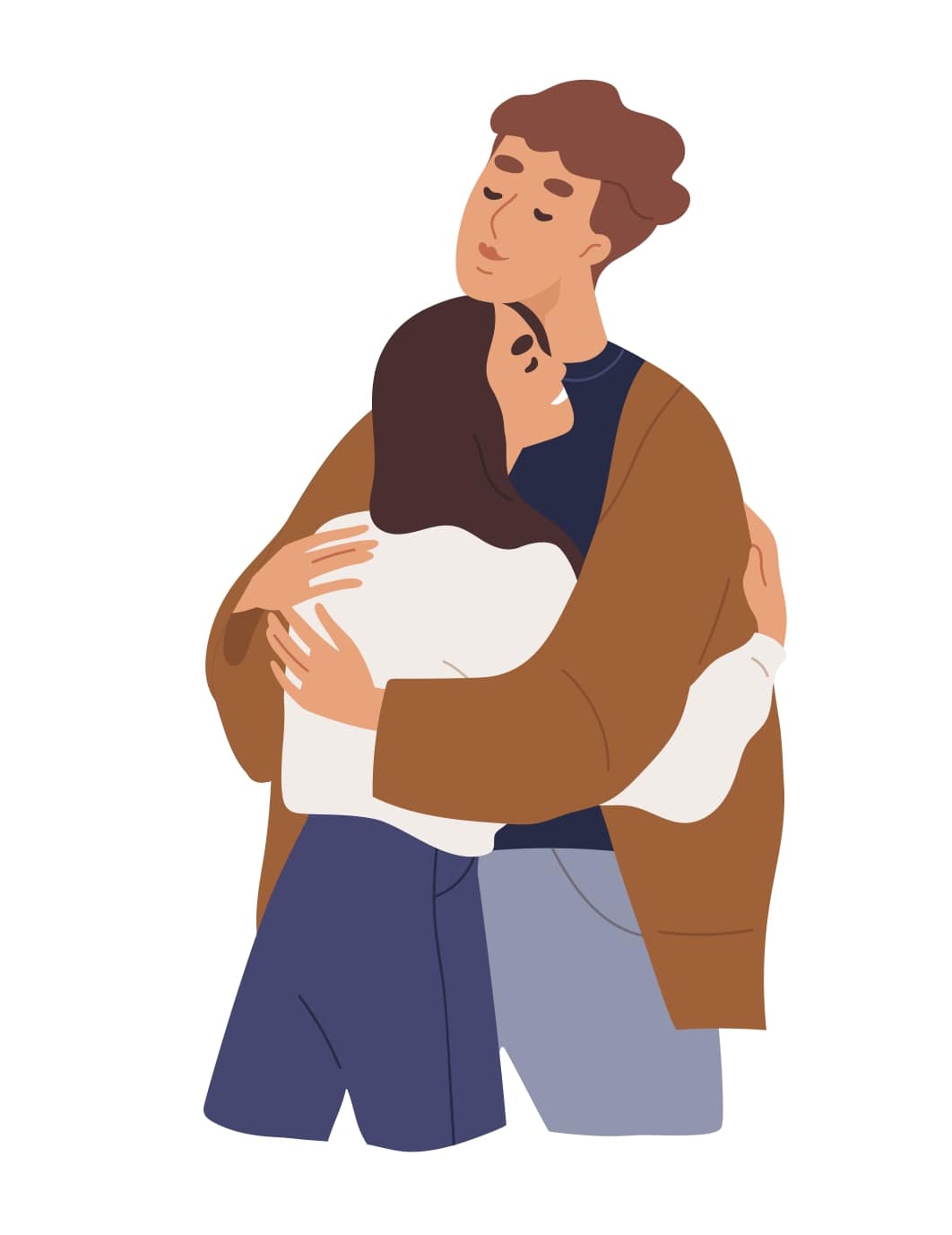 Best Dating Sites In 2025: Find Singles Near You • Datingroo