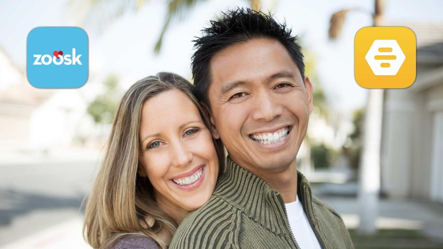 Comparison Of Online Dating Sites & Apps, Updated 2025