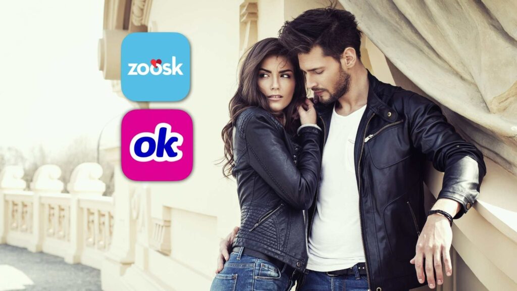 Best Dating Apps Ranked & Reviewed For You, Updated 2025