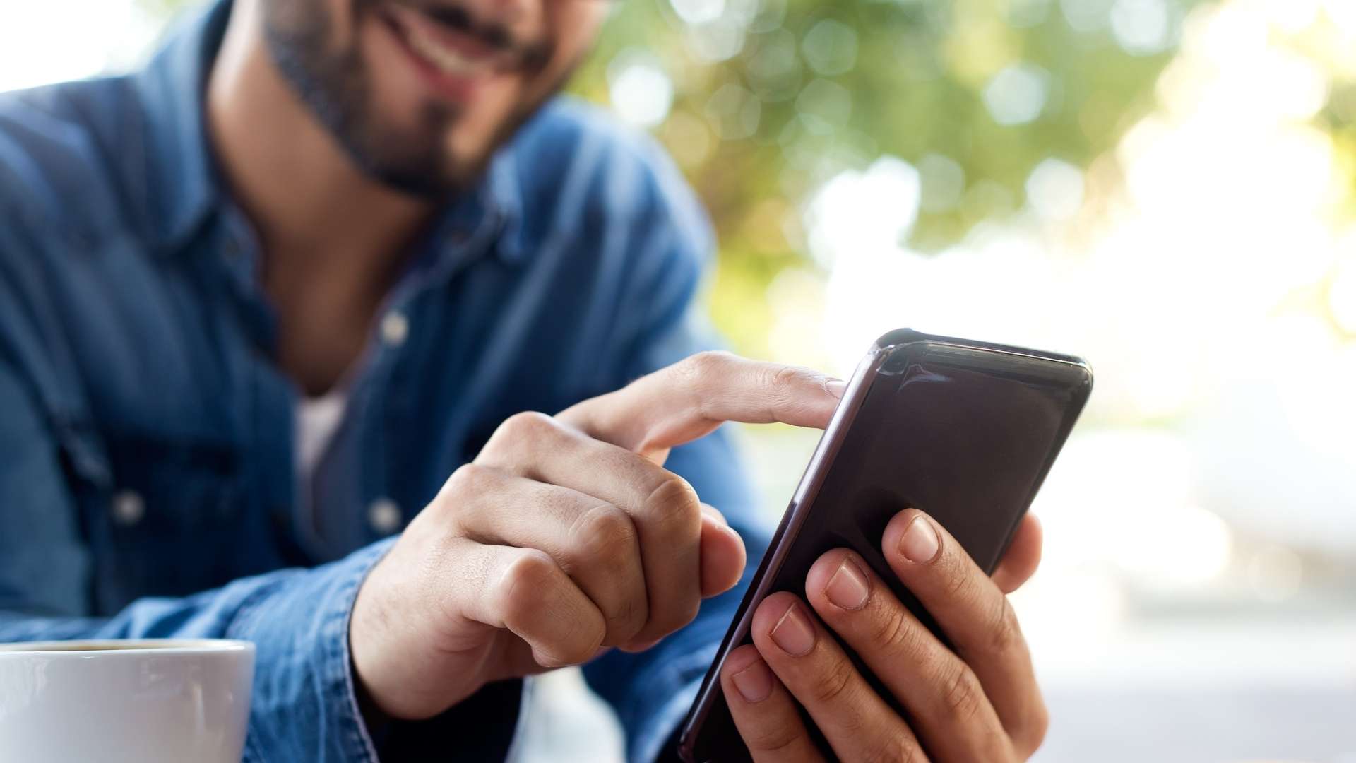 Best Dating Apps For Men In 2024: Ranked And Compared