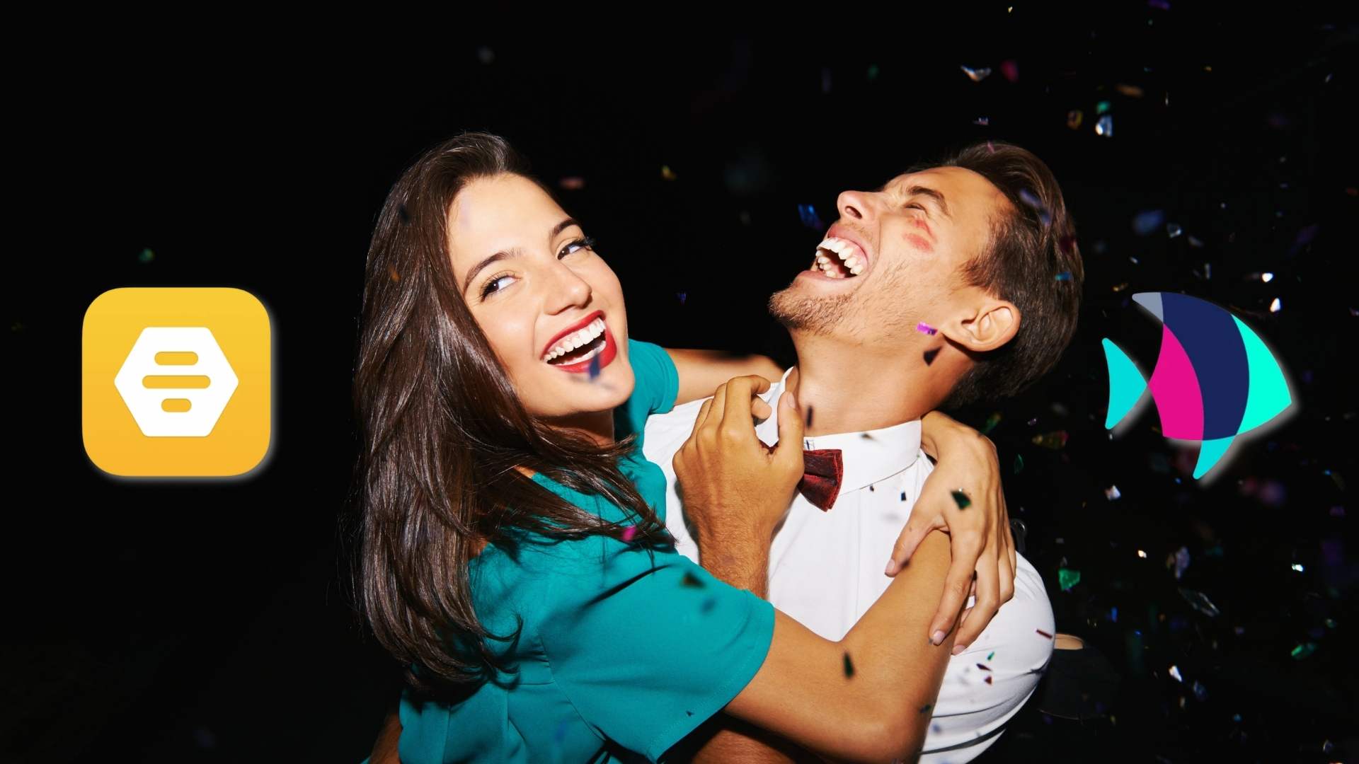 Comparison Of Online Dating Sites & Apps, Updated 2025