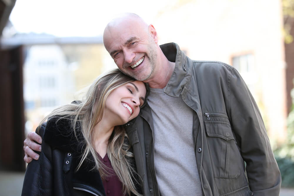 Types Of Sugar Daddies: How Do Sugar Daddy Relationships Work?