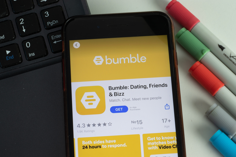 Bumble Review In USA 2025 Costs, Tips, Pros & Cons