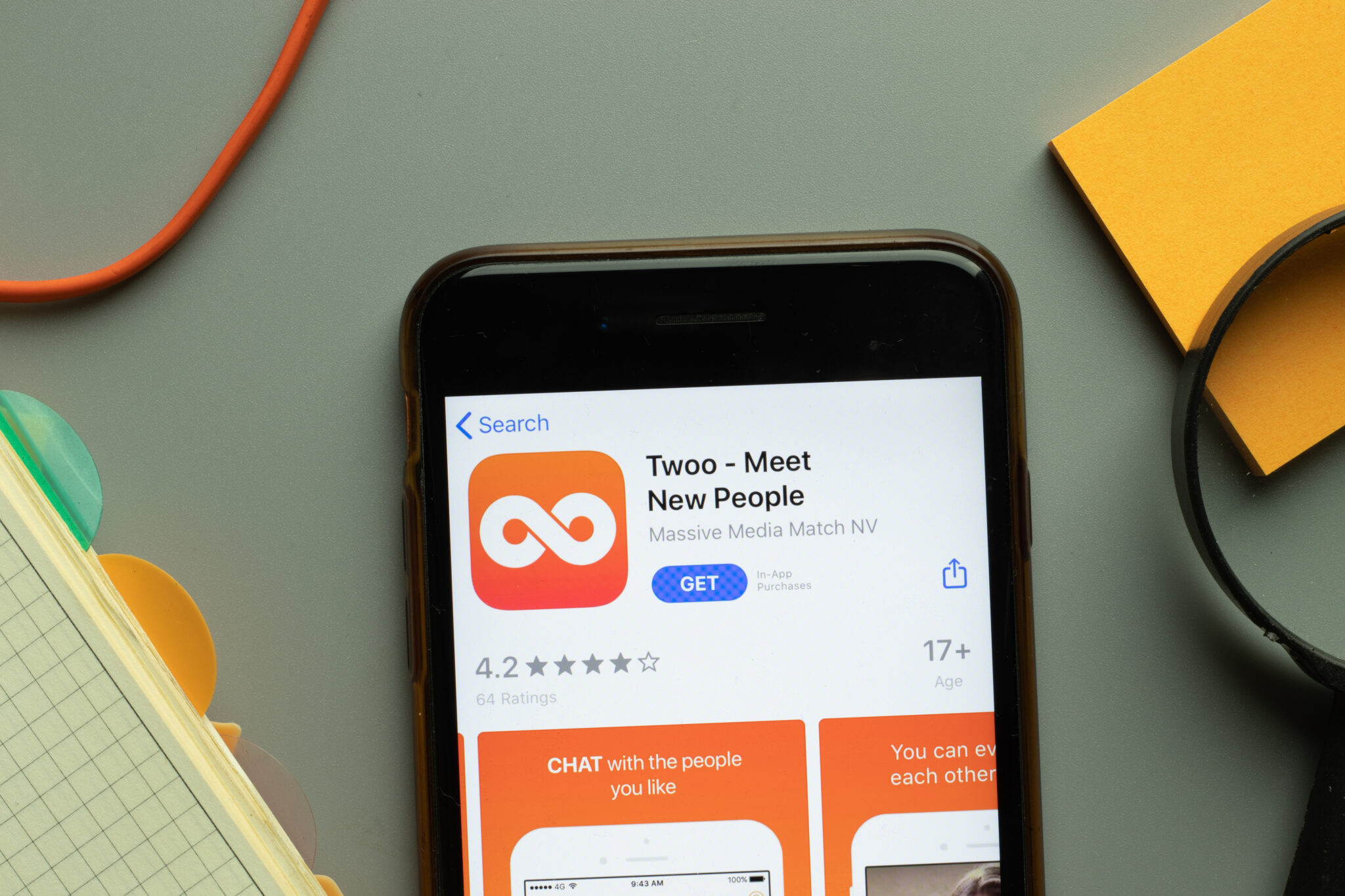 Pure Dating App Review In USA 2024 Price, Pros & Cons