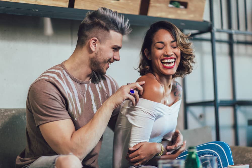 Discover The Best Cuban Dating App And Cuban Dating Tips: Updated 2025