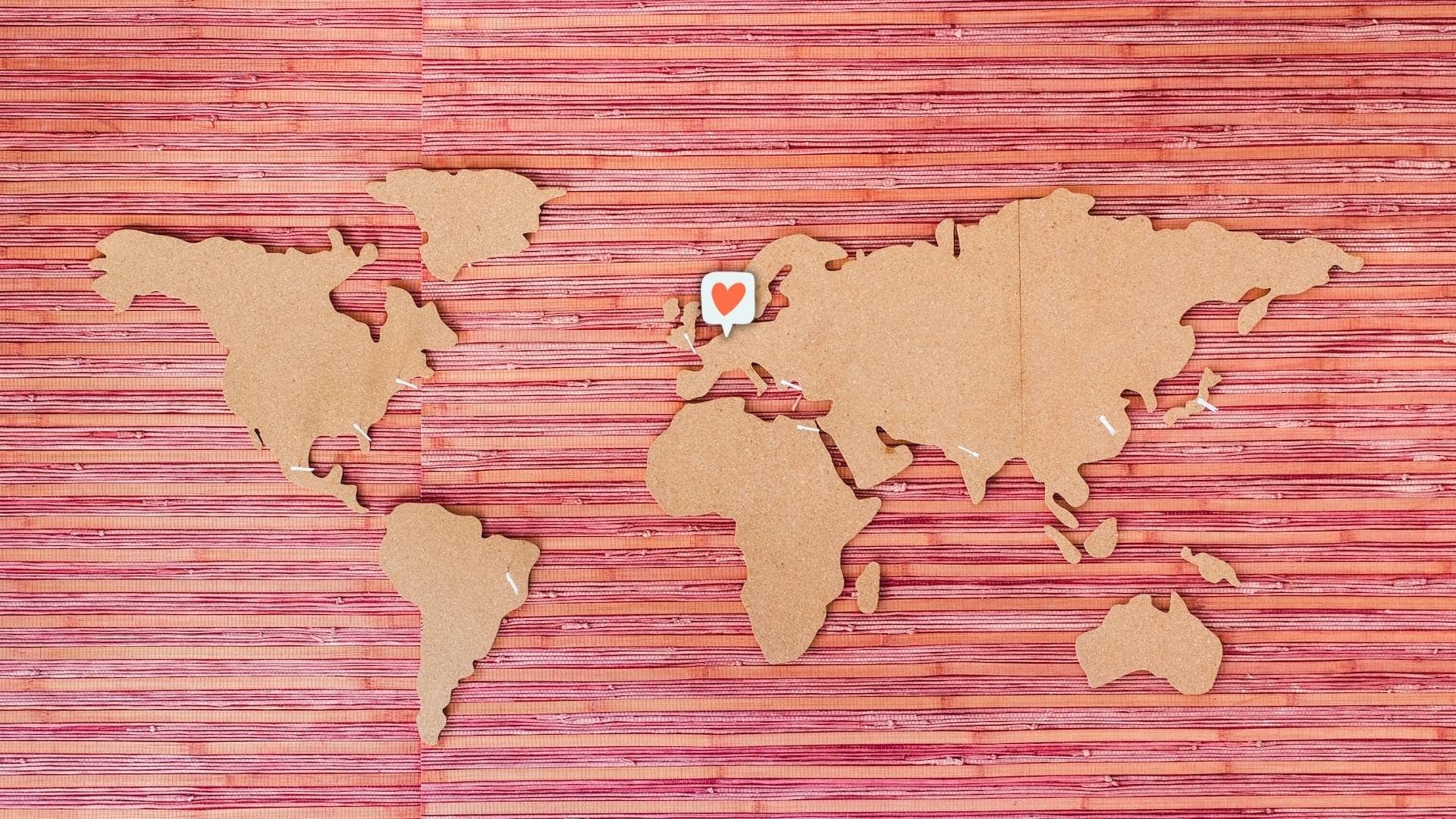 Dutch Dating Tips And The Best Netherlands Dating Sites: Updated 2024