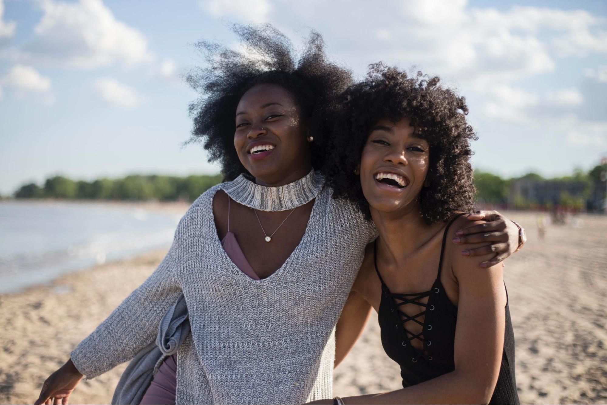 Haitian Dating The Best Haitian Dating Sites And How To Meet Haitian haitian-dating-the-best-haitian-dating-sites-and-how-to-meet-haitian