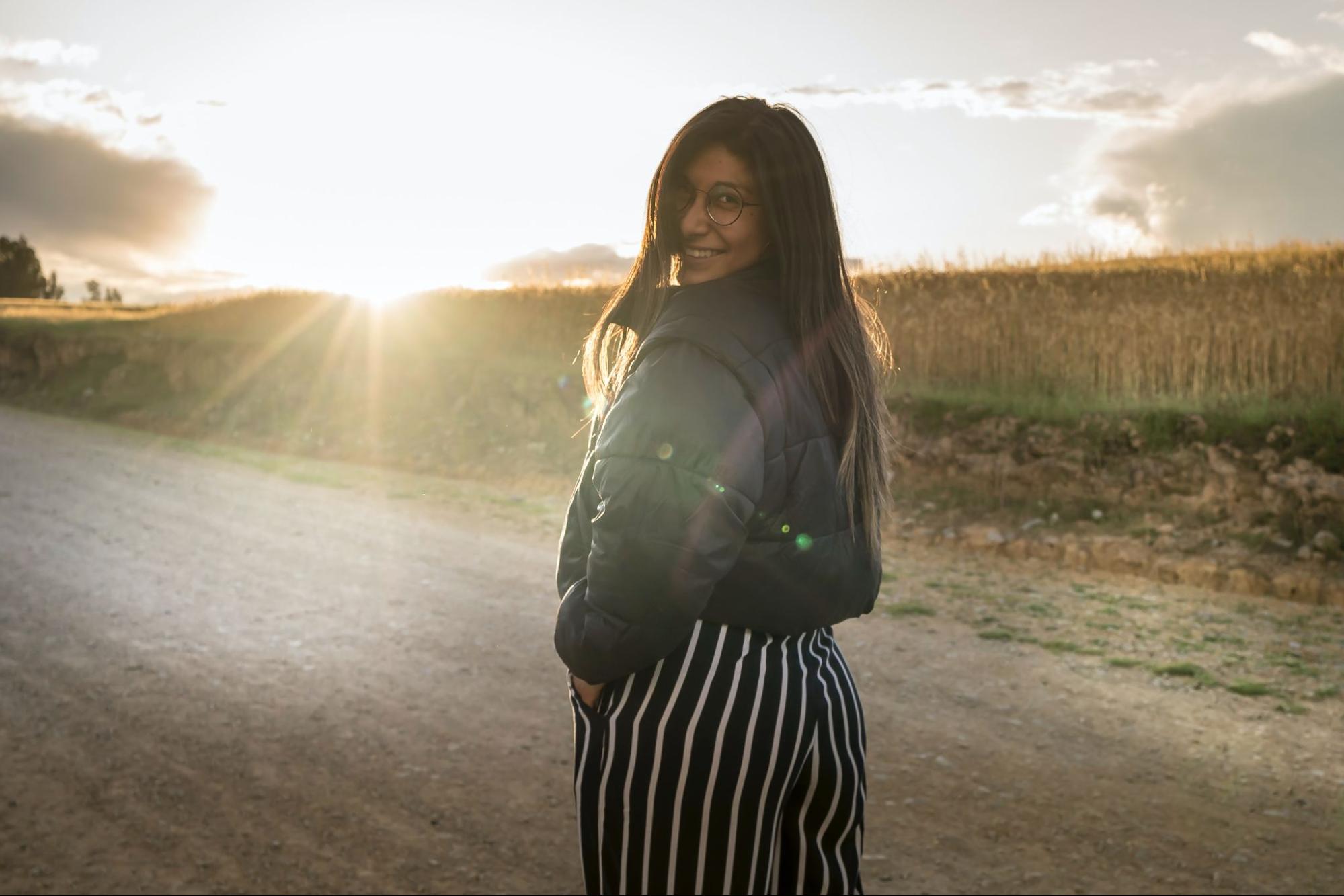 Discover The Peruvian Dating Culture And Best Peru Dating Site For You ...