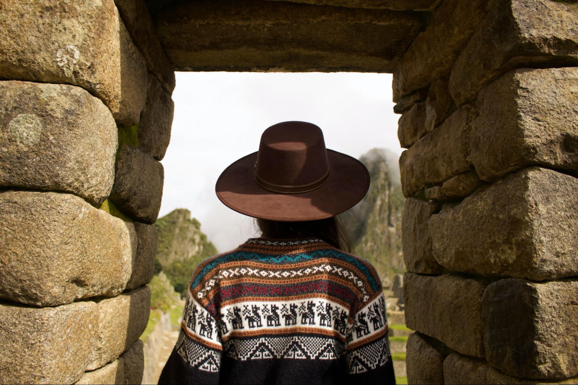 Discover The Peruvian Dating Culture And Best Peru Dating Site For You ...