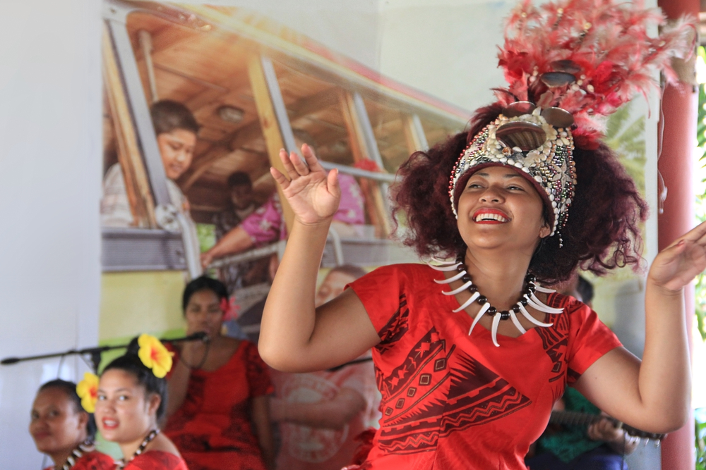 Discover The Best Samoan Dating Sites And Dating Tips: Updated 2025